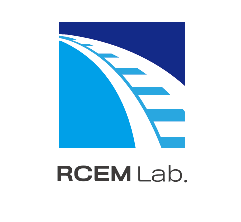 RCEM Lab